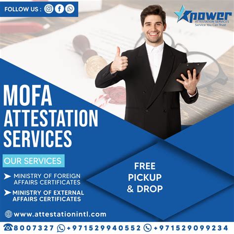 Why Is It Important For Legal And Official Documents