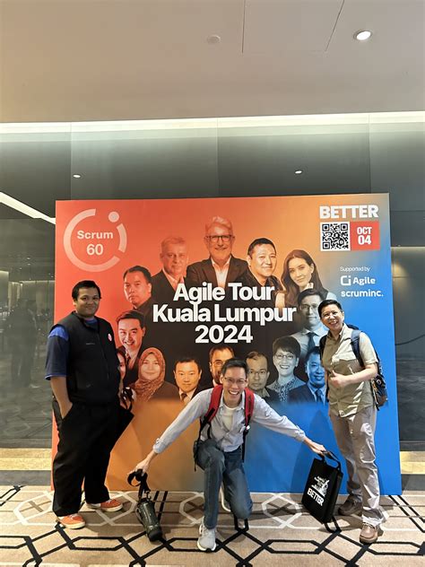 Atkl2024 Chui Li Leong