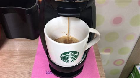 Vlog 31짤 대학생 자취 브이로그 민간인진의 마지막 한주 집돌이의 집밥 만들어 먹는 일상 브이로그vlog Youtube