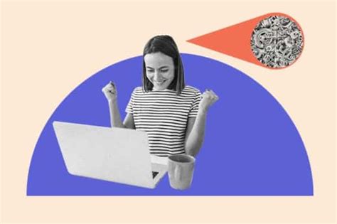 Master Merging Cells In Excel The Ultimate Guide For Marketers And Sales Pros Expertbeacon