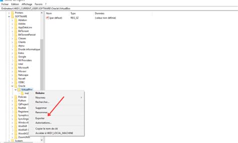 VirtualBox Error Code E FAIL X What To Do
