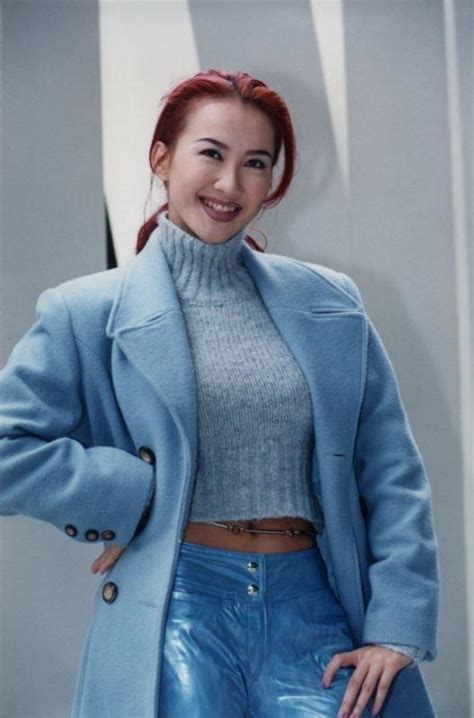 李玟 高清性感写真 性感照片 李玟2025最新写真 美女目录网