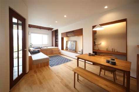 余裕。 Zuiun ズイウン 建築設計事務所、インテリアショップ、ダイニング・ブックカフェ