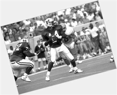 Michael Paytons Birthday Celebration Happybday To