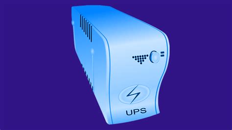 Ups Assistant Fixes For Windows 10 Journey Bytes