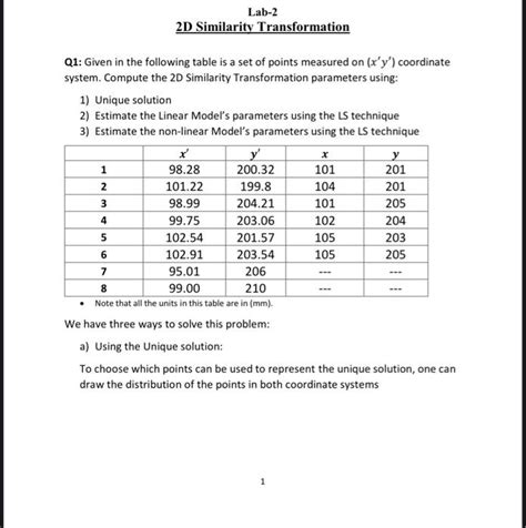 solved how can i solve it in the matalb this is the question