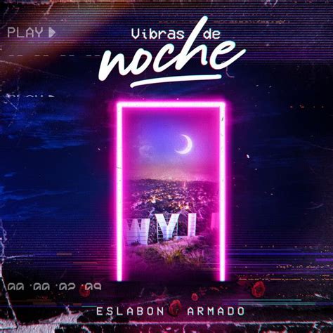 Eslabon Armado 9 álbumes De La Discografía En Letras Com