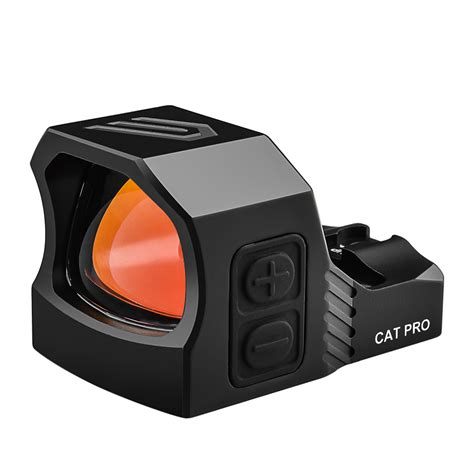 Cyelee Products Lakeline Llc