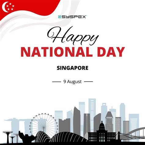 Syspex On Linkedin Syspex