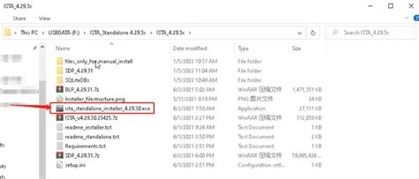 How To Install Bmw Ista Diagnosis Software Cnautotool Offical Blog