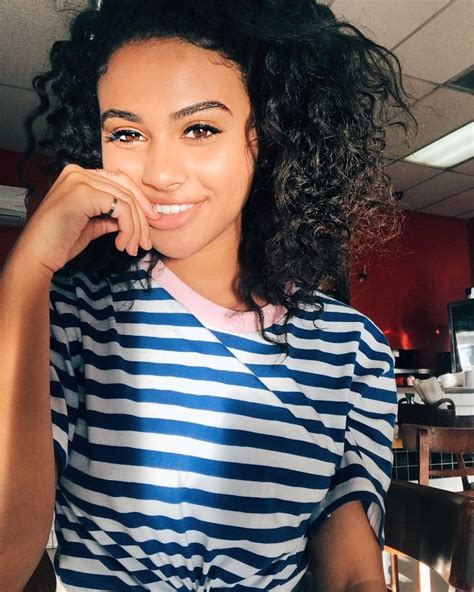 Daniella Perkins On Instagram “my Fave Song Rn Is Worst In Me By Julia