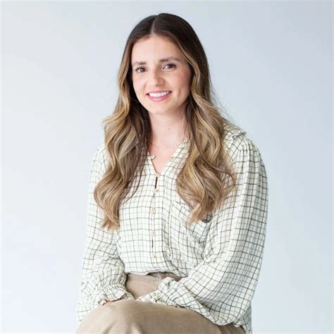 Ivana Boabeilovia Ivana Baquero Rceleboasis