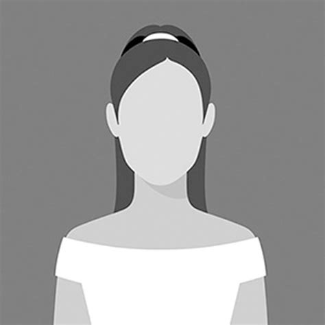 Dr Amrit Marwaha Bexleyheath Dentist Dentist In Bexleyheath