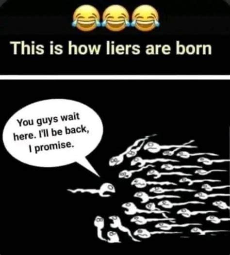 My Top 10 Friends Facebook