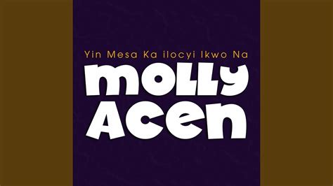 Obanga Obedo Obanga Youtube