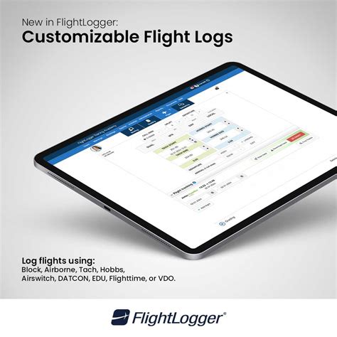 Christina Solberg Hansen On Linkedin This Was A Blast To Help Make And It Will Make Such A Big