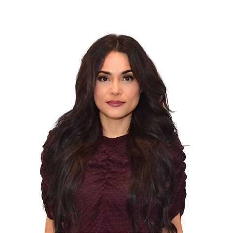 Miriam Leon Mortgage Loan Officer Nmls 1660858 Northglenn Co