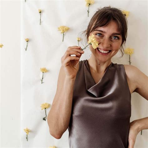 Sew Biased Our 12 Favourite Bias Cut Sewing Patterns Good Fabric