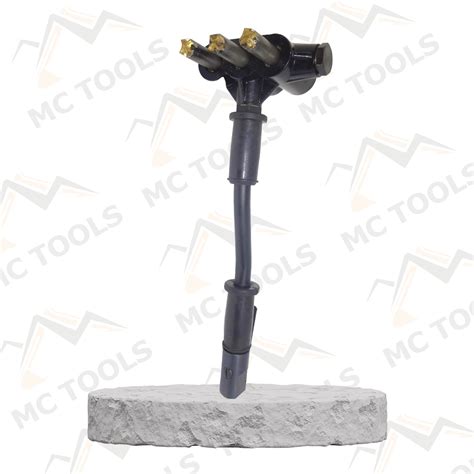 Mc Scabbler 3td Mc Tools