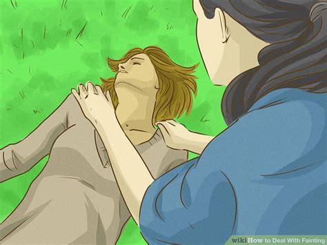 Students And Teacher Fainted In Class Amar Ujala Hindi News Live ये