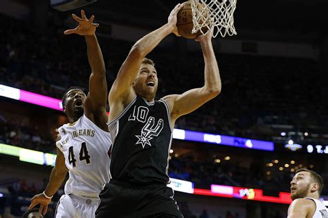 Who Is Caroline Wozniackis Husband All About Former Nba All Star David Lee