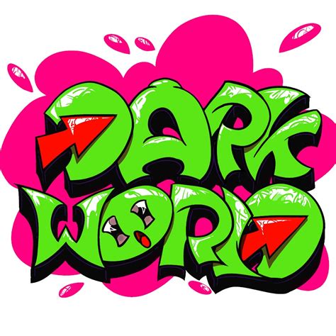 Dark World Youtube