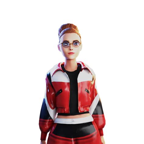 くにちゃん Kunikuni Spatial