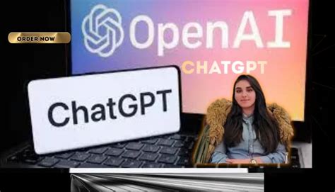 create a custom ai chatbot chat gbt clone ai bot gpt website
