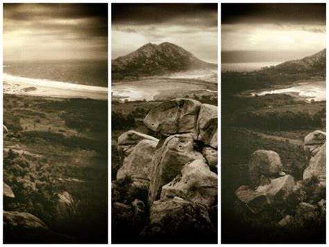Triptych Photography How To Think In Threes
