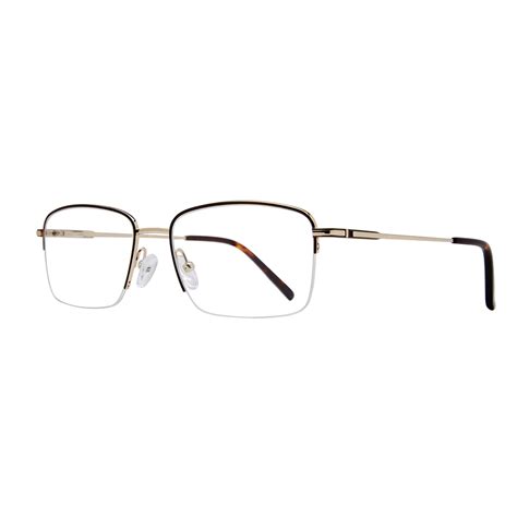 Ll34 Eye Q Eyewear