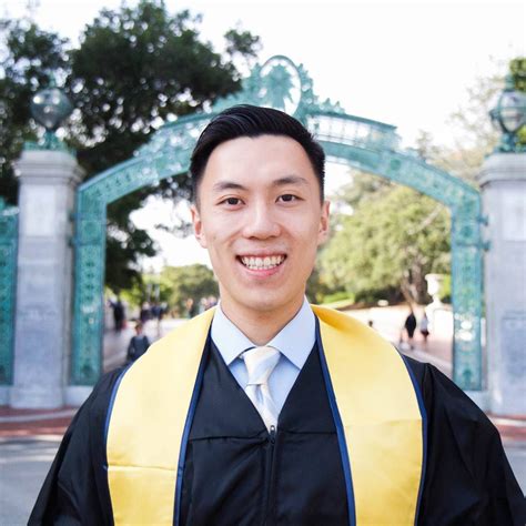 About Philip Su Medium