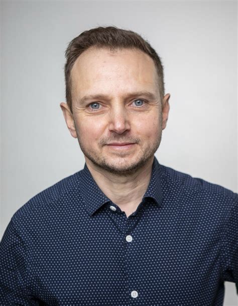 Begejstret For At Ledelsesscenen På Folkemødet Sætter Diskussionen Om Lederes Trivsel På