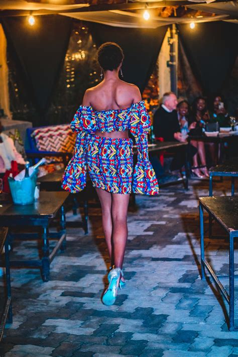 Sir Jay Suits Sir Jay Woman Incredibly Beautiful Summer