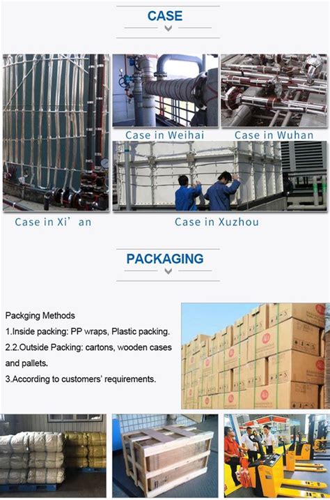 China Solar Energy Temperature Controller Manufacturers Suppliers