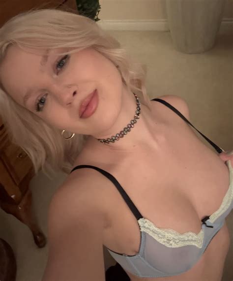 Introducing Annaleigh Reno Pornstar Interviews