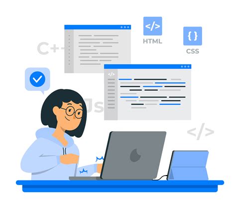 Laravel Development Company In Chennai