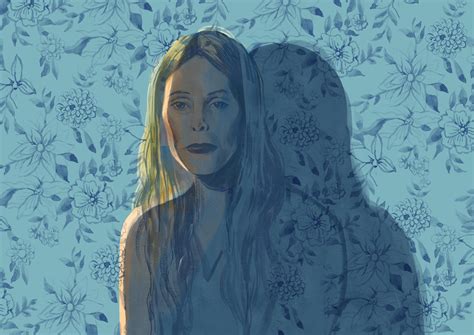 Joni Mitchell Blue Joni Mitchell Blue Highlights Suffragette