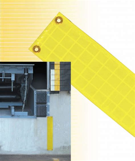 Aps Resource Turbo Es Fan Spec Sheet 10 14 Safetech