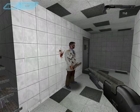 Codename Outbreak Demo Download Softpedia