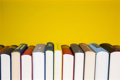 20000 Free Book Pictures And Images Hd Pixabay