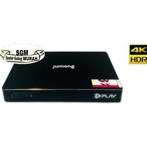 Jual Jumong Model Tipe Play Original Shopee Indonesia