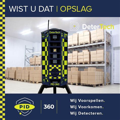 Simon Baugh On Linkedin Highstreet Online Retailers Logistics