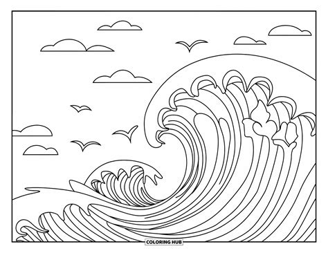 65 Dibujos De Mamá E Hija Para Colorear Para Niños Y Adultos Gratis