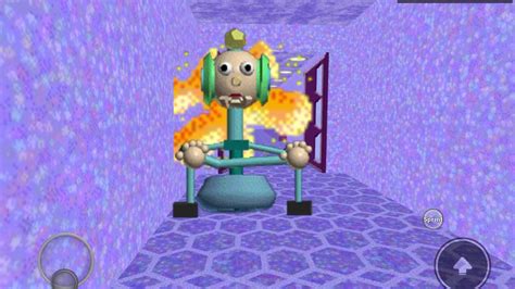 Playing Roblox Billys Basics Educational Game Youtube
