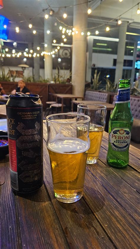 Lizeth Cisneros Lizeth Cisneros Added A New Photo