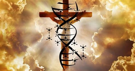 The Evolution Vs Intelligent Design Debate Churchgrowthnet