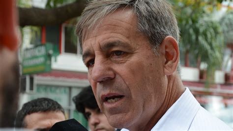 ¿qué Dijo Jatón Sobre El Conflicto Con Los Cuidacoches De La Terminal De Ómnibus Sol Play 915