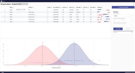 Rtm Pro Software 2025 Reviews Pricing And Demo