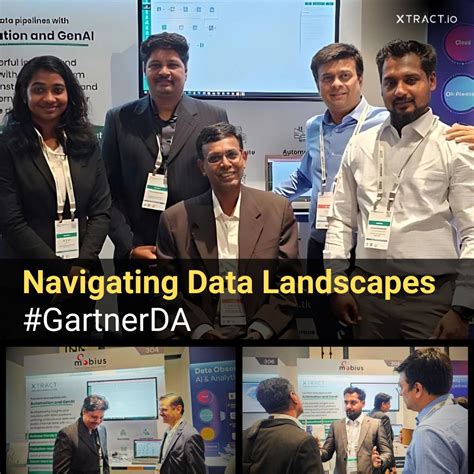 Mobius Knowledge Services Posted On Linkedin