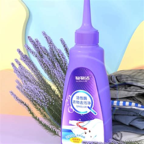 Laundry Soap Vs Detergent Exploring The Differences